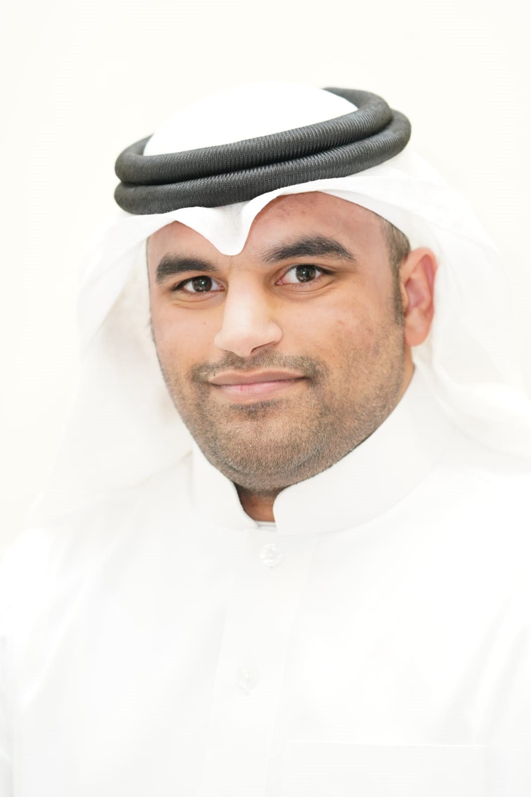 Home [www.kfu.edu.sa]