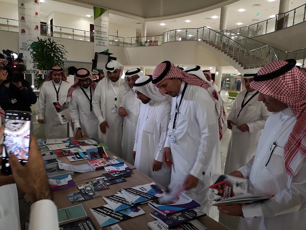 A1 - صور مصغرة