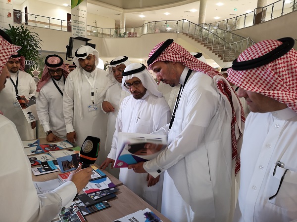 A1 - صور مصغرة