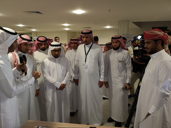 A1 - صور مصغرة