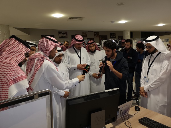 A1 - صور مصغرة