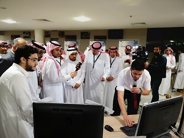 A1 - صور مصغرة