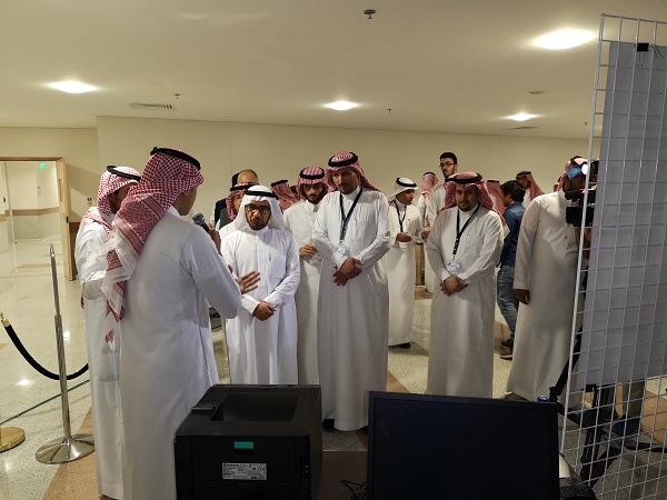 A1 - صور مصغرة