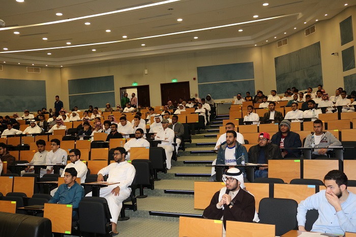 adv - كافة المستندات