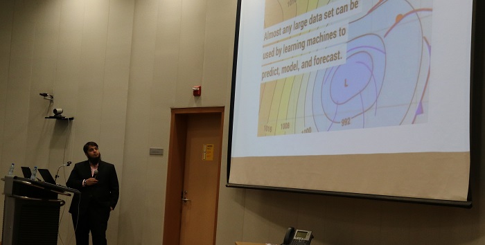 adv - كافة المستندات