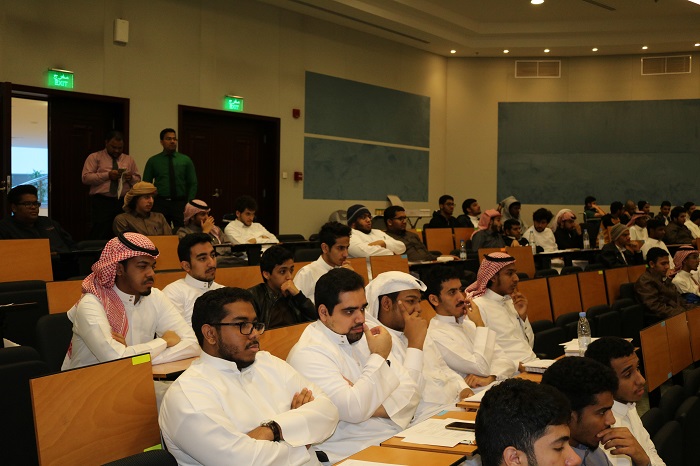 adv - كافة المستندات