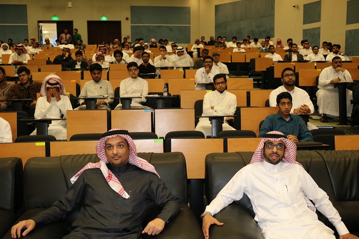 adv - كافة المستندات