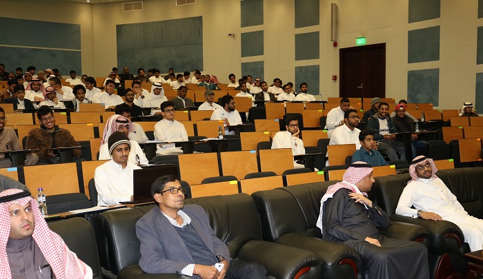 adv - كافة المستندات