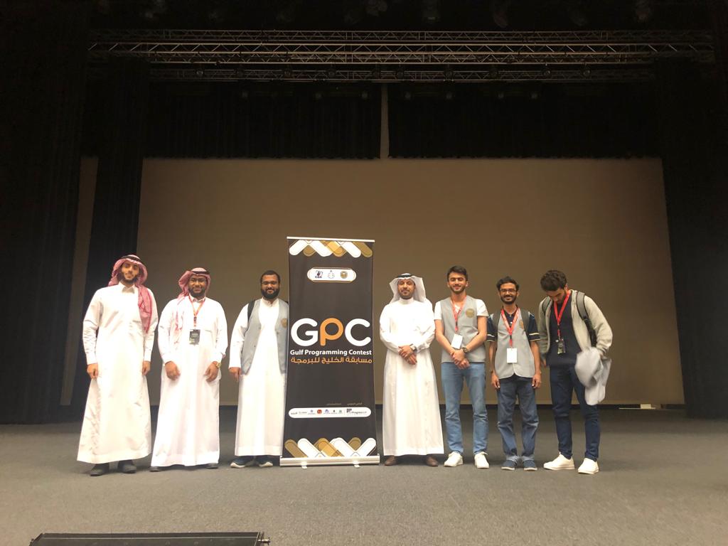 2019 - كافة المستندات