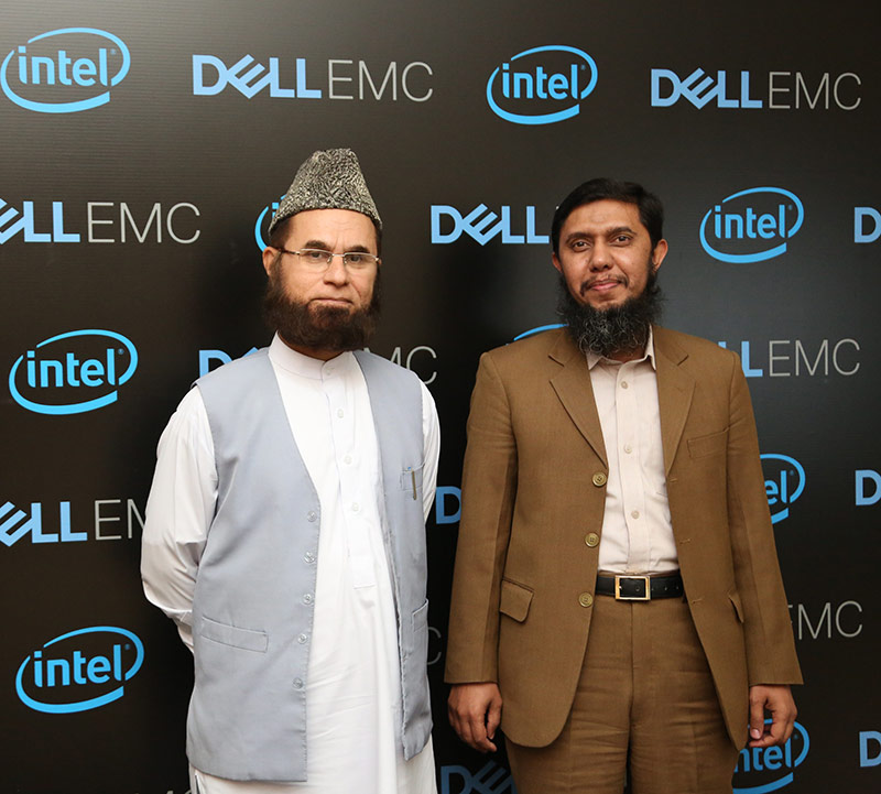 dell - كافة المستندات