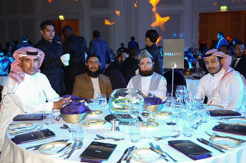 dell - كافة المستندات