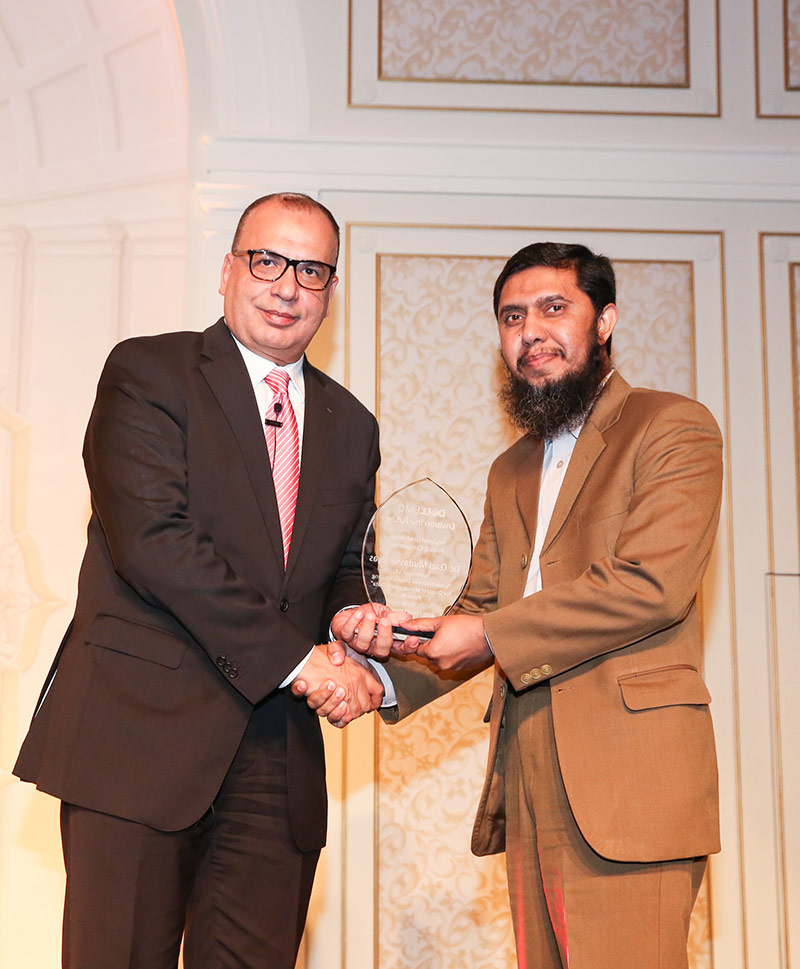 dell - كافة المستندات