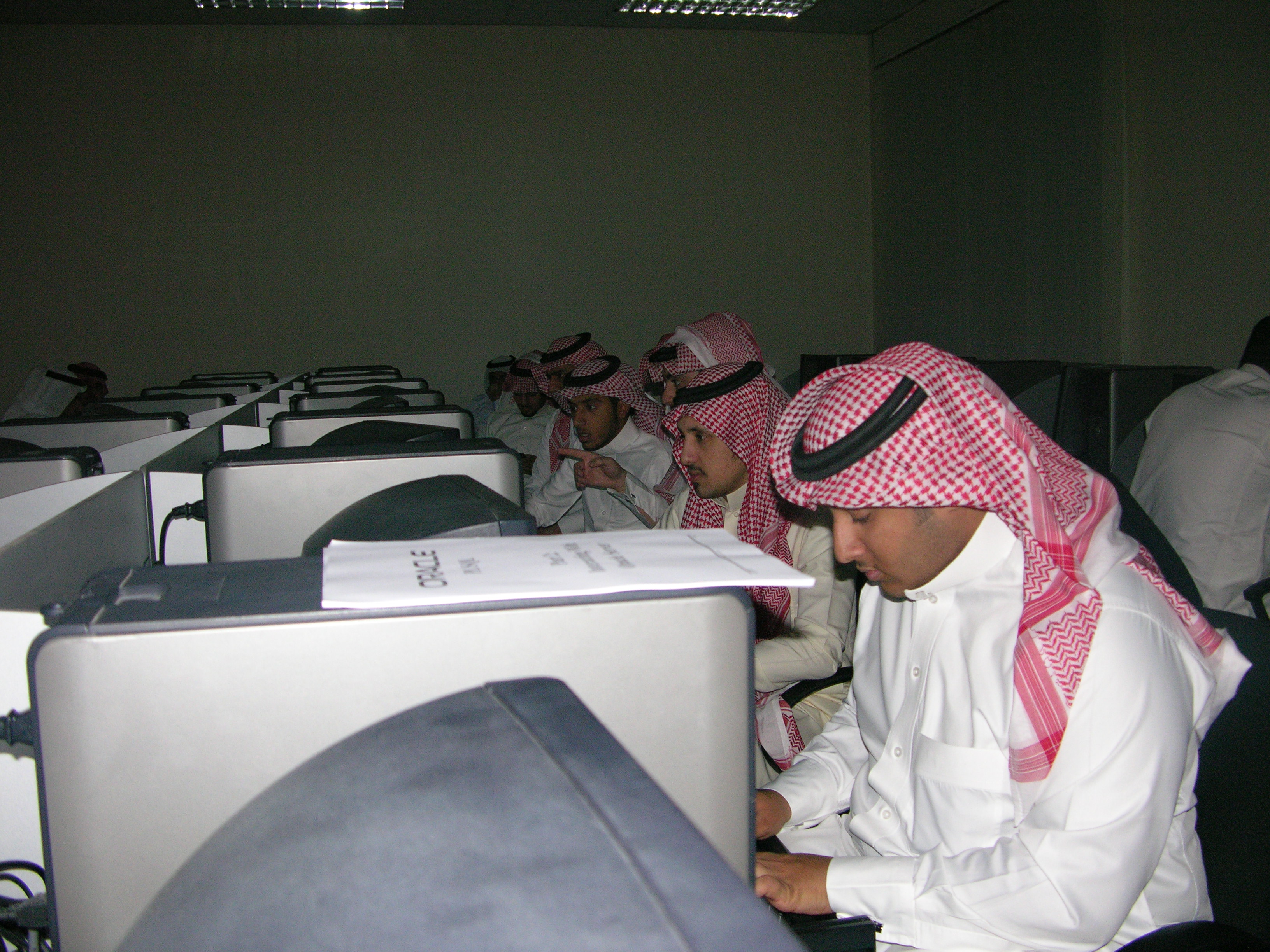 SearchContentType: اخبار