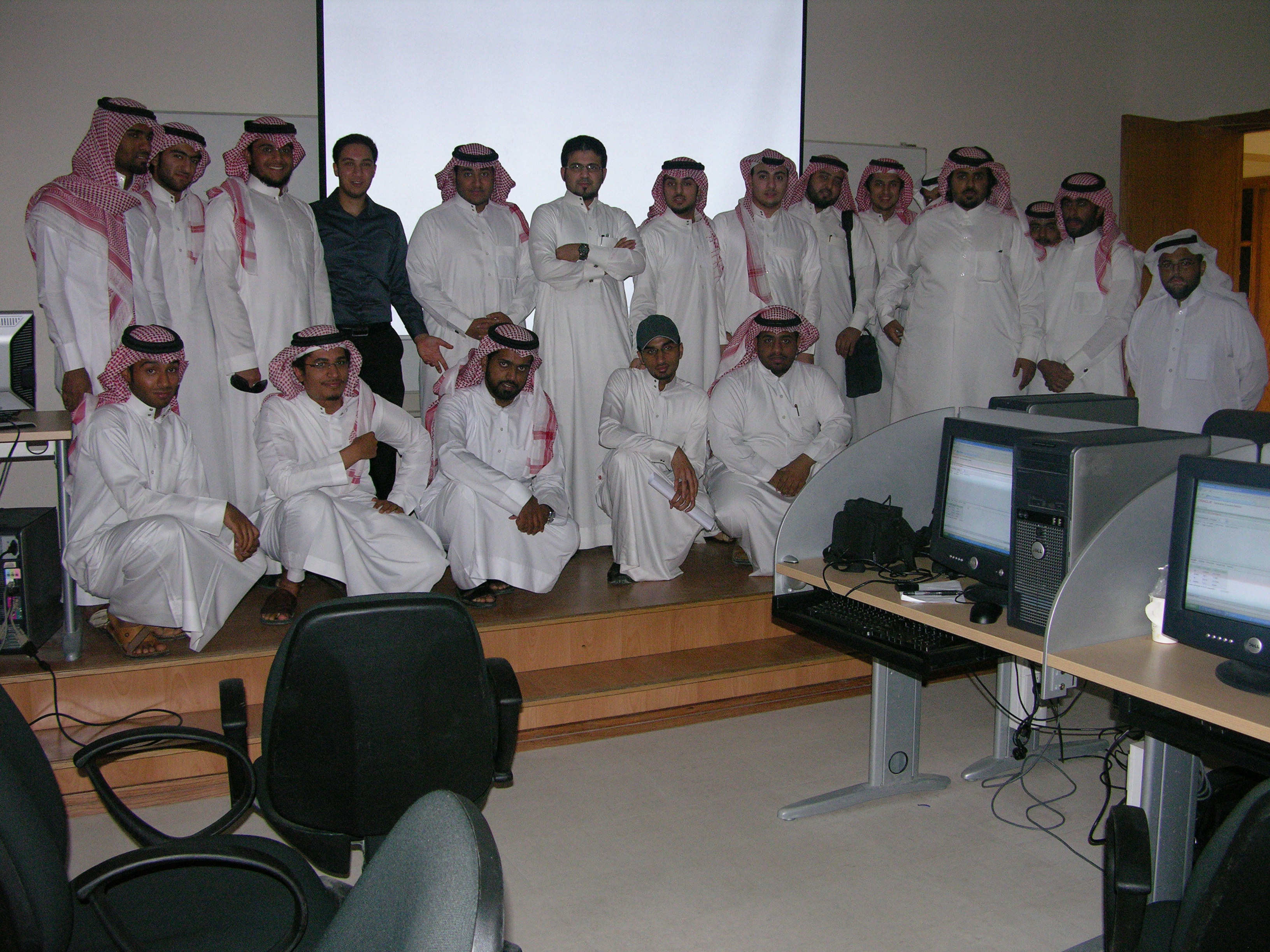 SearchContentType: اخبار