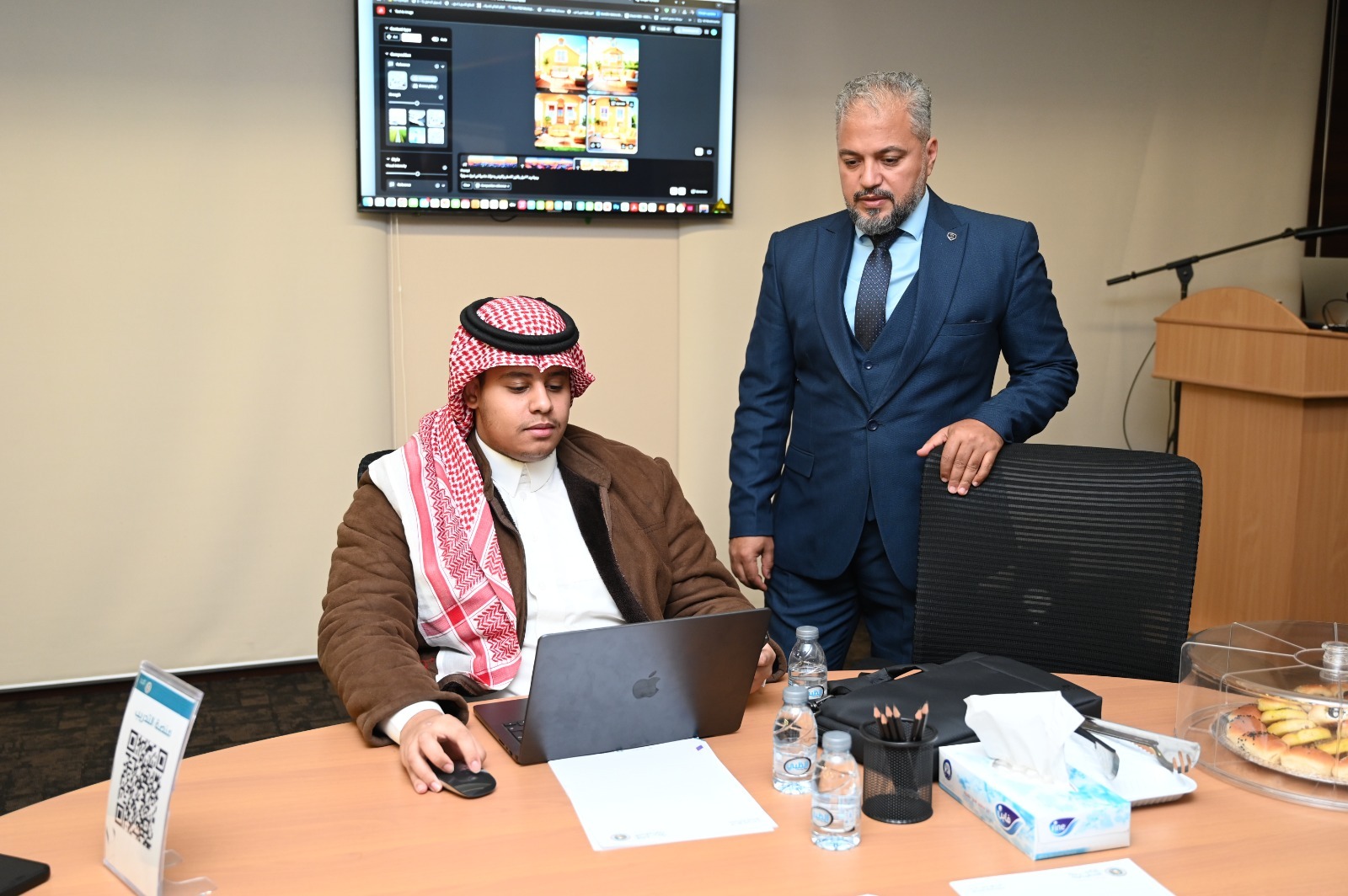 صور أخبار الجامعة - 2025130163035457bf60ae8003fd4e27b0644787205a08b7