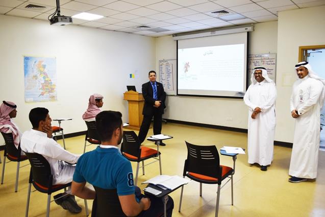 fgkjh - كافة المستندات