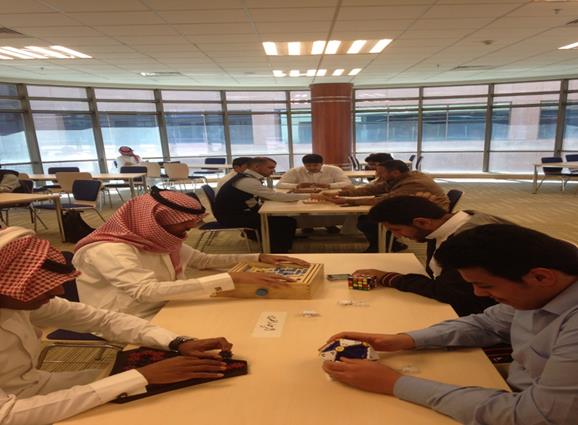 jlkjk - كافة المستندات