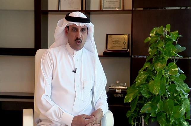 Image: https://www.kfu.edu.sa/ar/PublishingImages/6933221/000fffr/fadsf ...