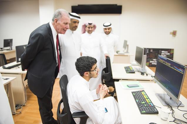 jhkjhkj - كافة المستندات