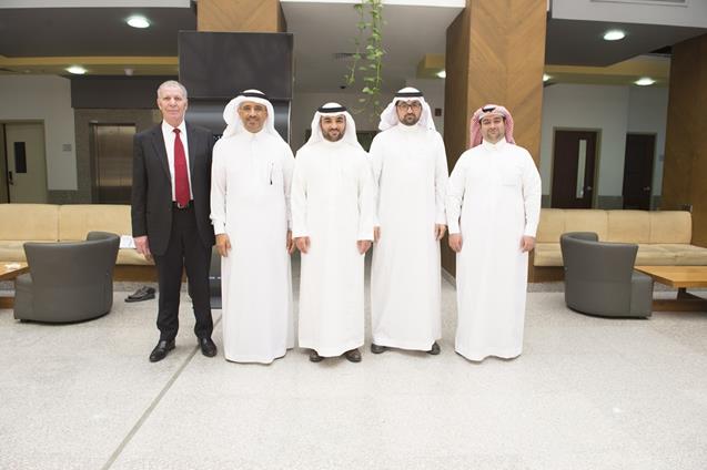 jhkjhkj - كافة المستندات