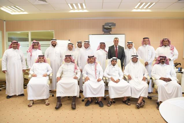 fjfghf - كافة المستندات