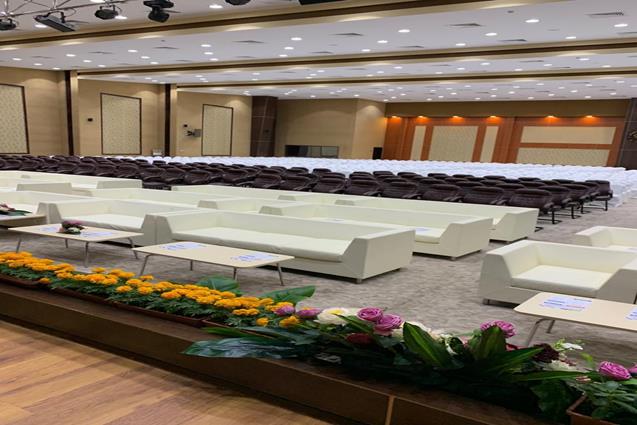 fgjfjf - كافة المستندات