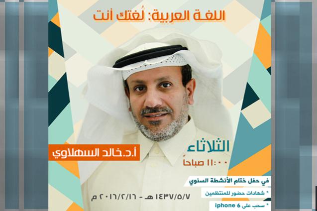 kjhjk - كافة المستندات