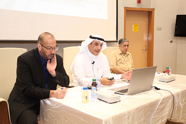 cghjk - كافة المستندات