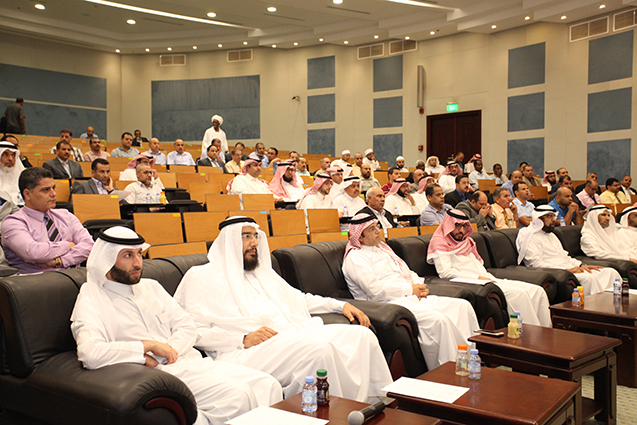 cghjk - كافة المستندات