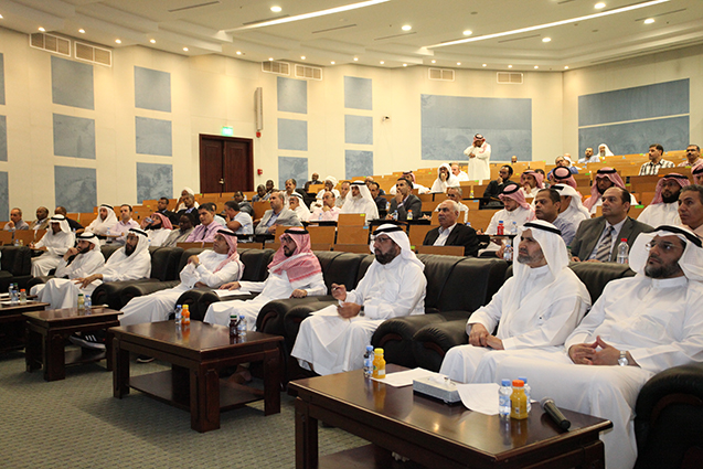 cghjk - كافة المستندات