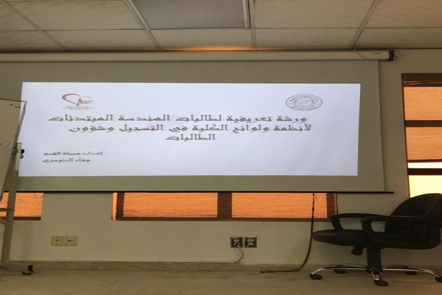 cghjk - كافة المستندات