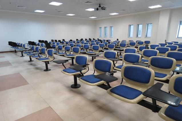 fgjgj - كافة المستندات