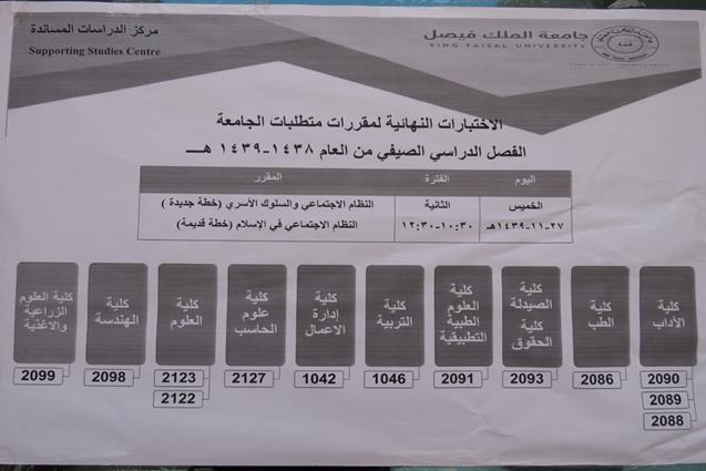 fgjgj - كافة المستندات