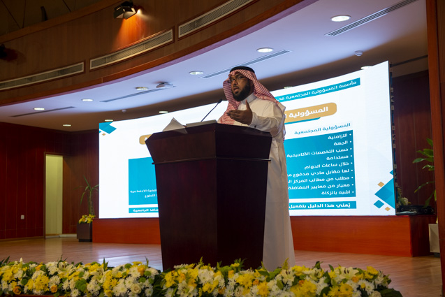 youoyo - كافة المستندات