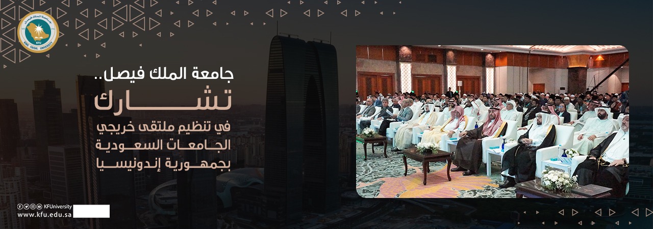 uihuihu - كافة المستندات