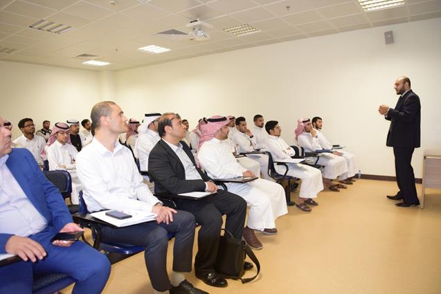 ghkg - كافة المستندات