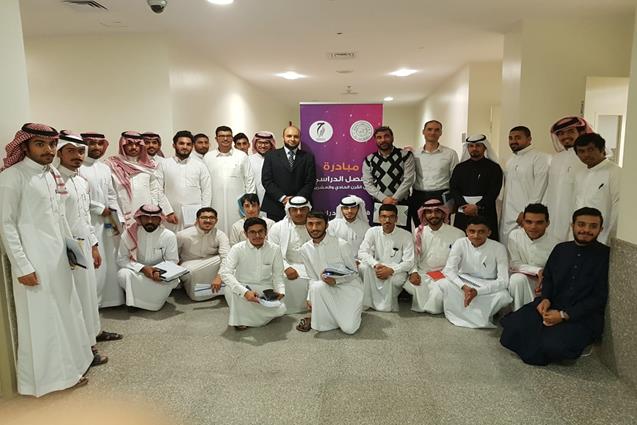 ghkg - كافة المستندات