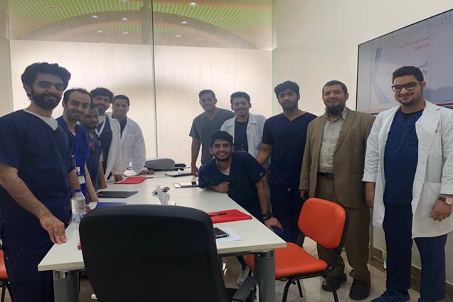 ghkg - كافة المستندات