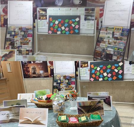 hfgh - كافة المستندات