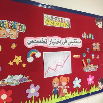 hfgh - كافة المستندات