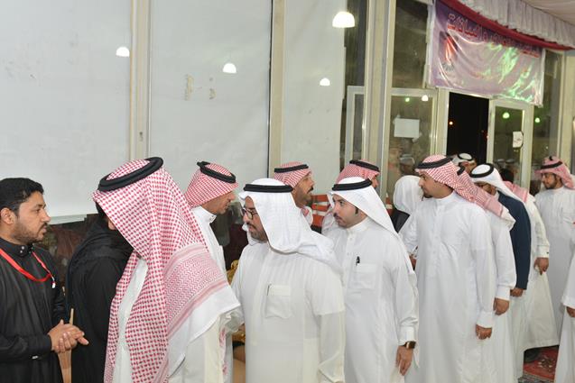 dsfsd - كافة المستندات