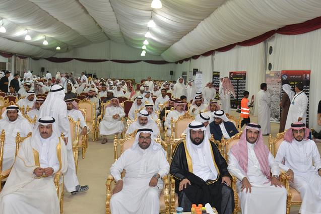 dsfsd - كافة المستندات