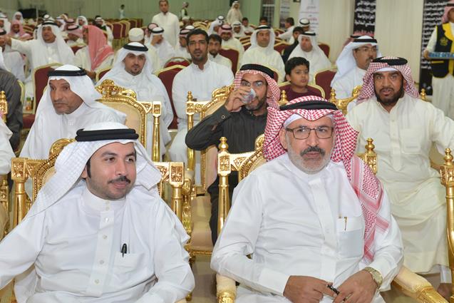 dsfsd - كافة المستندات