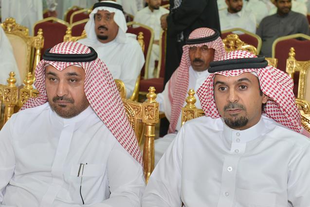 dsfsd - كافة المستندات