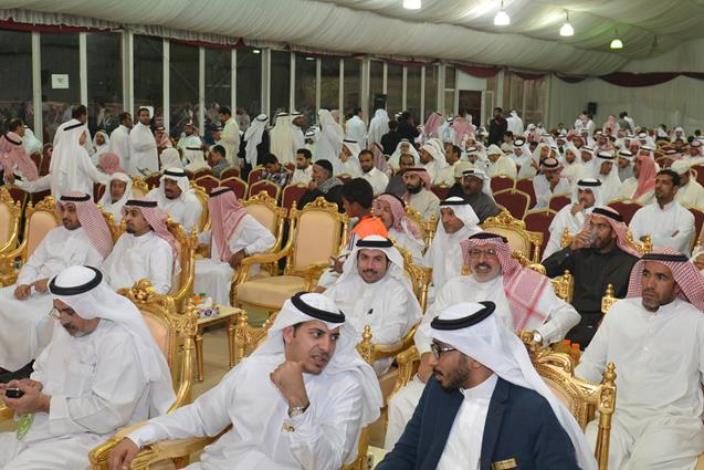 dsfsd - كافة المستندات