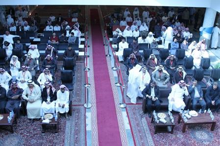 ttrtr - كافة المستندات