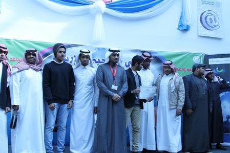 ttrtr - كافة المستندات