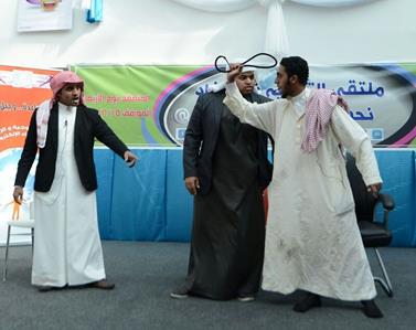 ttrtr - كافة المستندات