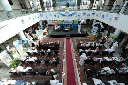 ttrtr - كافة المستندات