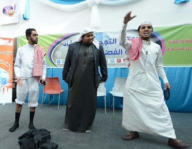 ttrtr - كافة المستندات